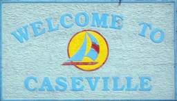 Caseville | Web Cams